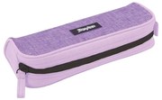 Oxybag Etue OXYBAG velká pastel violet