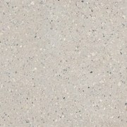 Dlažba Dom Architecta grigio lapis 60x60 cm mat ARC00641MS