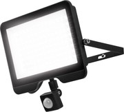 Livarno® Venkovní LED reflektor s pohybovým senzorem