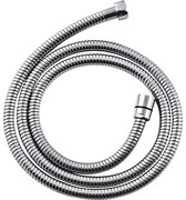 Kuchinox Sprchová hadice 150 cm LUGO - CRL_04PD, chrom