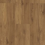 Vinylová plovoucí podlaha BRASED Ecoline Click 9564 Dub vita tmavý 1,883 m²