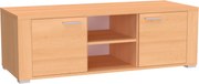 TV stolek ADEL 135 (na výběr více variant)