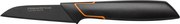 FISKARS Nůž loupací Edge 8 cm