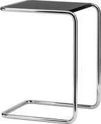 Thonet designové odkládací stolky B 97 A