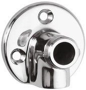 Grohe - Nástěnné tlačítko, chrom 12013000