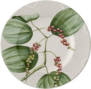 Villeroy&Boch Malindi talíř na pečivo Ø 16 cm