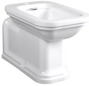 Kerasan, WALDORF bidet 37x42x65cm, 4120K1