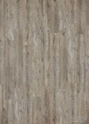 Breno Vinylová podlaha GLUE DOWN 30 184x1219mm 1327 Cabris - světle hnědé dřevo