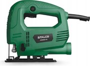 Stalco Pila 550W JSS65VS S-97230