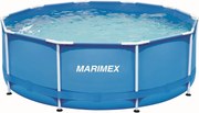 Marimex Florida 3,66 x 1,22 m 10340193