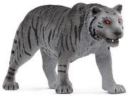 Schleich 72209 měsíční tygr limitovaná edice