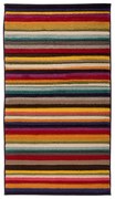 Koberec Flair Rugs Tango, 80 x 150 cm