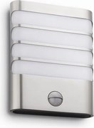 PH 17274/47/16 RACCOON SVÍTIDLO VENKOVNÍ 17274/47/16 - Philips (915004308801)
