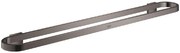 Grohe Selection - Držák na ručník, Hard Graphite 41056A00
