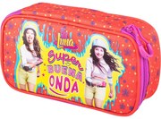 Školní penál Soy Luna