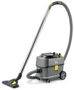 Kärcher - Víceúčelový vysavač T 10/1, 585 W, objem 10 l 1.527-300.0