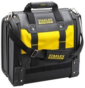 Stanley Příslušenství - Brašna na nářadí 1-94-231