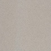 Dlažba Rako Taurus Granit 76 nordic 60x60 cm mat TAK62076.1