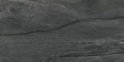 Dlažba Geotiles Lavica mica 60x120 cm mat LAVICA612MIRN