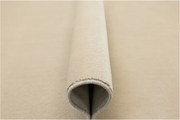 Metrážový koberec TRAFALGAR 160 béžový