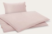 Lavinest Povlečení Mirabell Baby Pink Rozměr: polštář 70x90 cm + přikrývka 140x200 cm