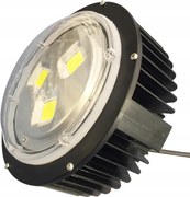 Lampa Aigostar High Bay Led 150W IP65 4000K