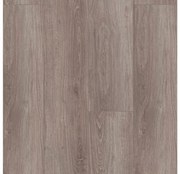 Kronoswiss, Swiss Noblesse 4V 8014 New York Oak - dub, laminátová podlaha, 1380 x 193 mm