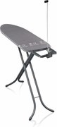 Žehlicí prkno 120x38 cm Air Board M – LEIFHEIT