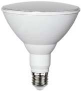 LED Žárovka Eglo E27 110232