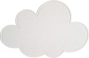 Akustická tabule Cloud L – Styler