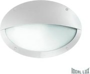 ILUX 096735 Venkovní svítidlo Ideal Lux Maddi-2 AP1 096735 - IDEALLUX