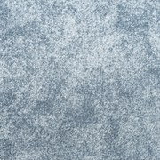 Condor Carpets, Metrážový koberec Serena 6672, na míru, šíře 4m,5m, modrá, filc, dětský pokoj