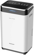 Odvlhčovač vzduchu rohnson r-9575 ionic + air purifier