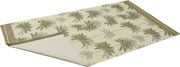 Livarno® Koberec, 80 x 150 cm (palmy)