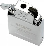 Zippo plynový insert - 30903