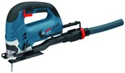 Bosch Nářadí - Přímočará pila 650 W 060158F000