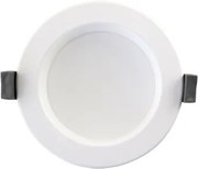 McLED Podhledové LED svítidlo Faro RN10 10W 3000K IP44 ML-412.131.32.0