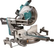 Makita LS003GZ01 aku pokosová pila s AWS 305mm Li-ion XGT 40V bez aku Z