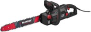 Parkside Performance® Elektrická řetězová pila Ppeks 2500 B2