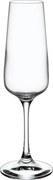 Villeroy&Boch Villeroy & Boch Ovid sada 4 sklenic na šampaňské, 120 ml