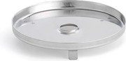 Podpalovací talířek Classic – LotusGrill