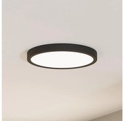 Eglo 99264 - LED Stmívatelné stropní svítidlo FUEVA 5 LED/20W/230V