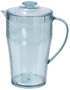 Plastový džbán Aqua 1,9l