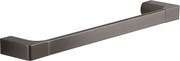 Sapho Gedy Pirenei - Držák ručníků, délka 35 cm, gun metal PI213581