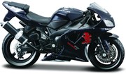 Maisto yamaha yzf-r1 1:18