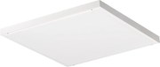 Kanlux 39231 - LED Přisaz. panel BLINGO UAIO LED/40W/230V 60x60 cm CRI 90 UGR<19