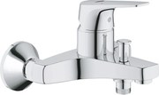 GROHE Páková vanová baterie START FLOW DN 15 (23772000)