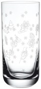 Villeroy & Boch Sklenice na longdrink Toy´s Delight, 440 ml, 2 ks 11-3776-8260