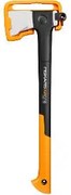 FISKARS X24 / M - štípací sekera