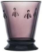 Sklenice 260 ml Abeille – La Rochére